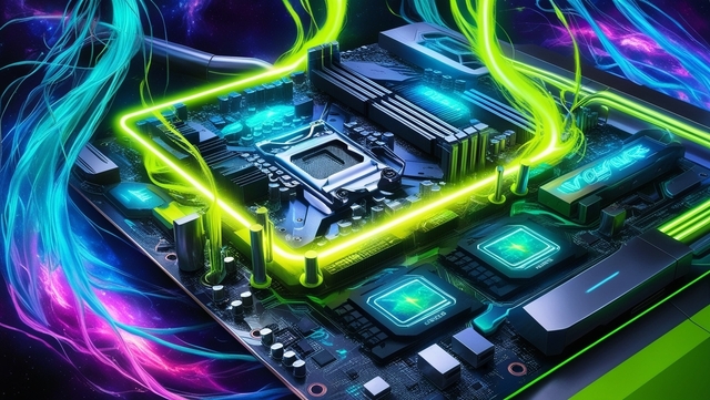 10 Special Ways to Increase Computer Speed: Plan Explorer