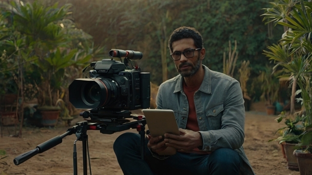 PPC Advertising: Tips for Successful Google Ads Campaigns: Plan Explorer